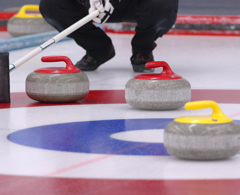 Tunnel Town Curling Club | Tunnel Town Curling Club – Just another ...
