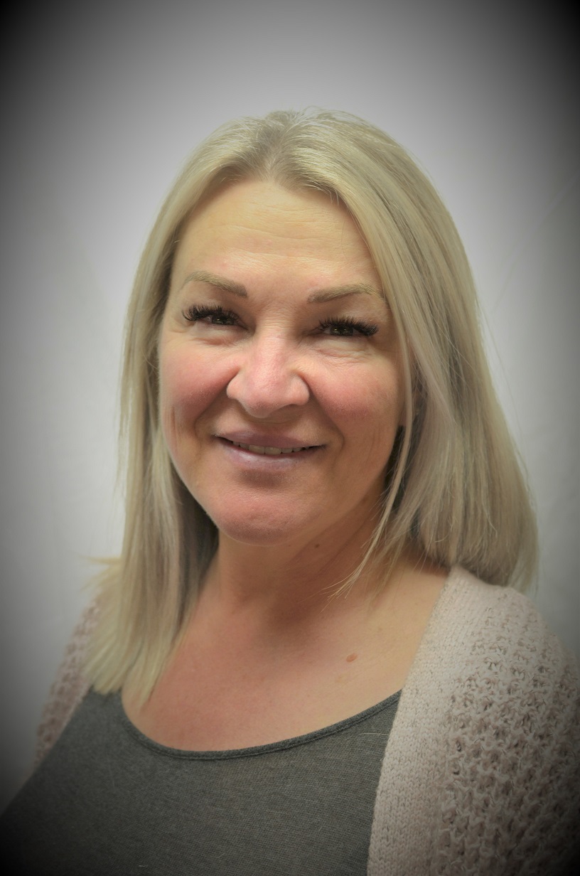 Board Of Directors – Tunnel Town Curling Club | Tunnel Town Curling Club